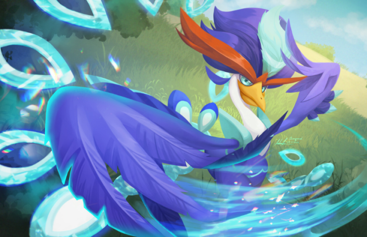 Quaquaval: A Comprehensive Guide - 🎮🦆Gamer Yard