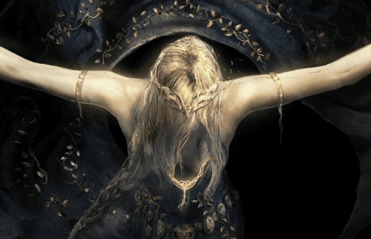 How Many Elden Ring Endings ? - 🎮🤔Gamer Yard