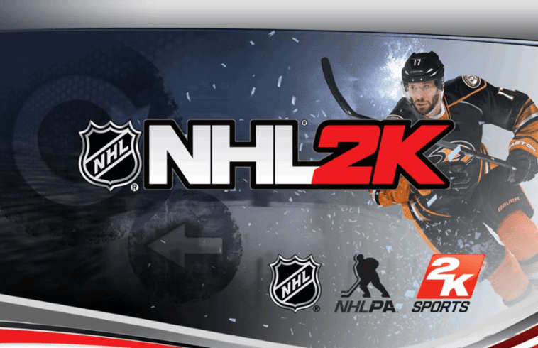 Nintendo Switch Hockey Games -🏒🥅🏆 Gamer Yard