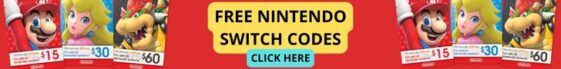 50 ways to break a nintendo switch - Gamer Yard